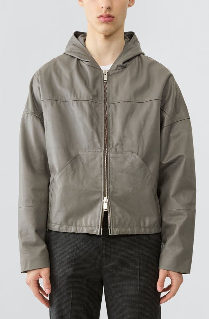 Deadwood: Sustainable Fashion and Accessories – Deadwood Studios