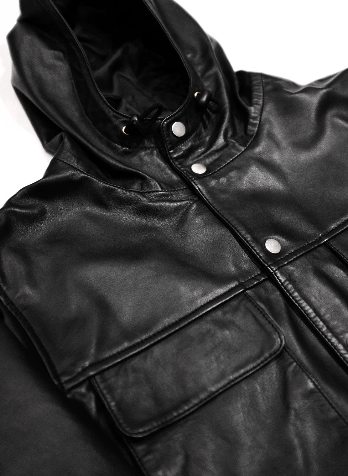 About Deadwood Studios | Our Story, Our Mission