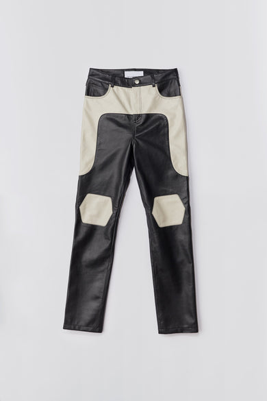 New Arrivals – Deadwood Studios